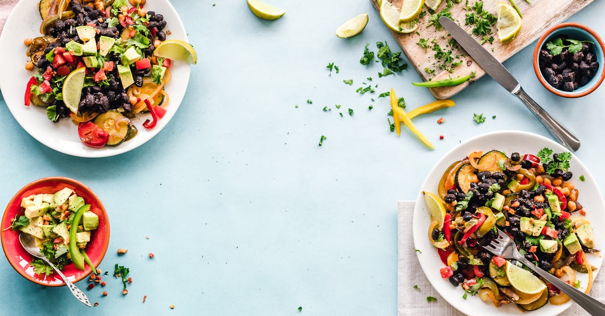 Mexican Cooking Techniques: Unlock the Secrets to Rich, Flavorful ...